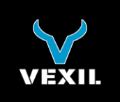 Vexil – Hayzlee Rae's