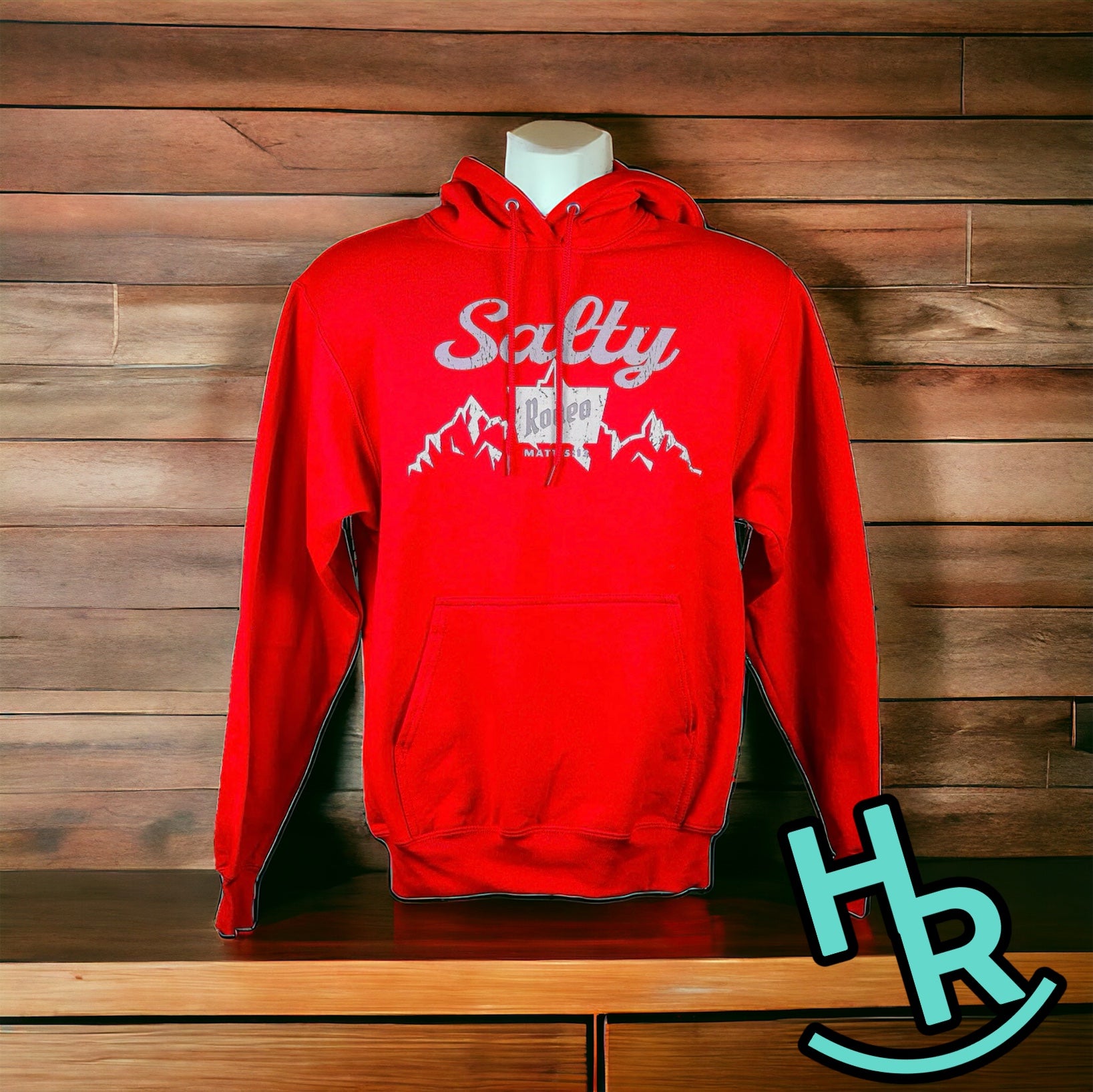 Fire & Ice (Adult) – Hayzlee Rae's