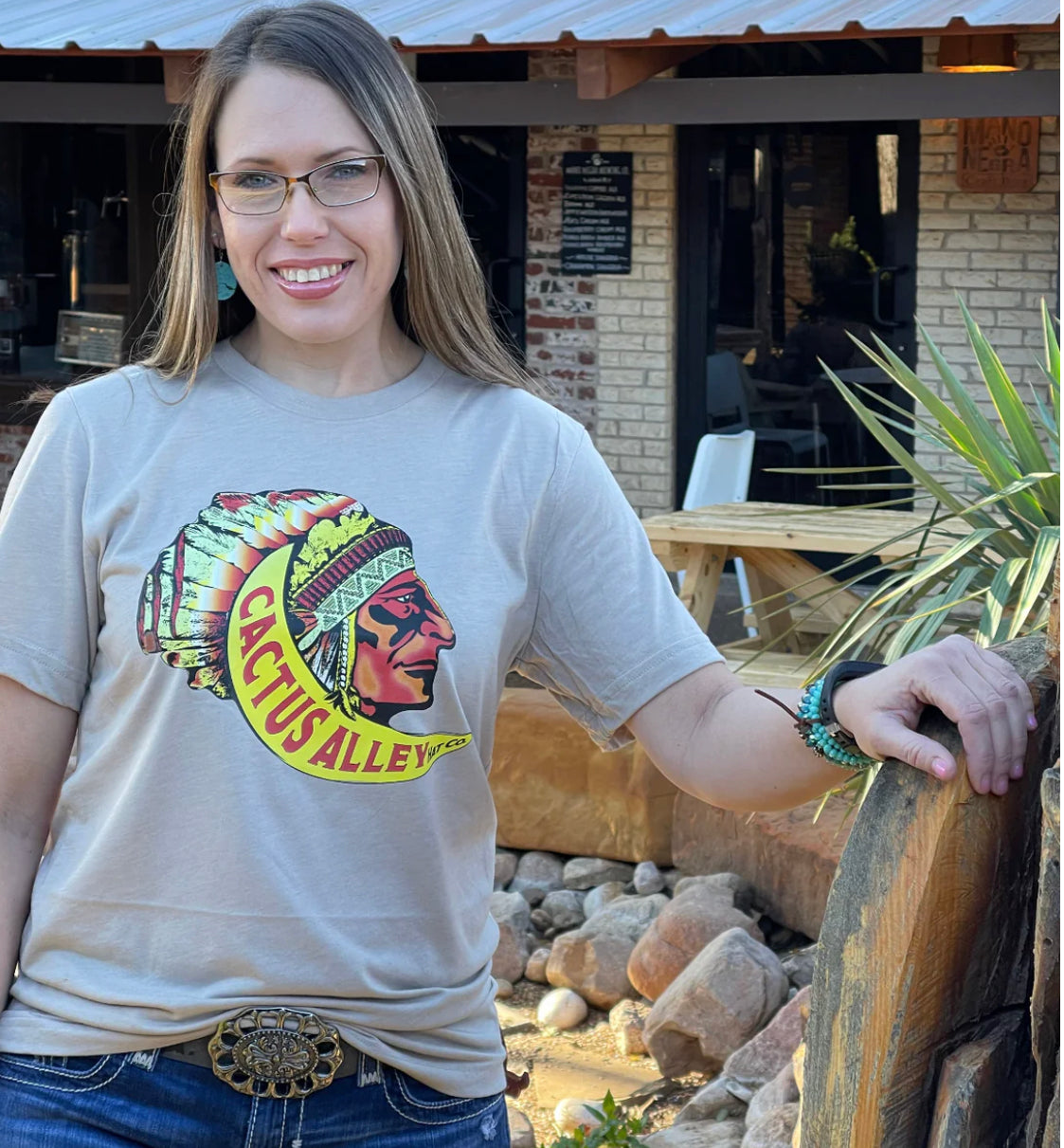 Headdress – Hayzlee Rae's