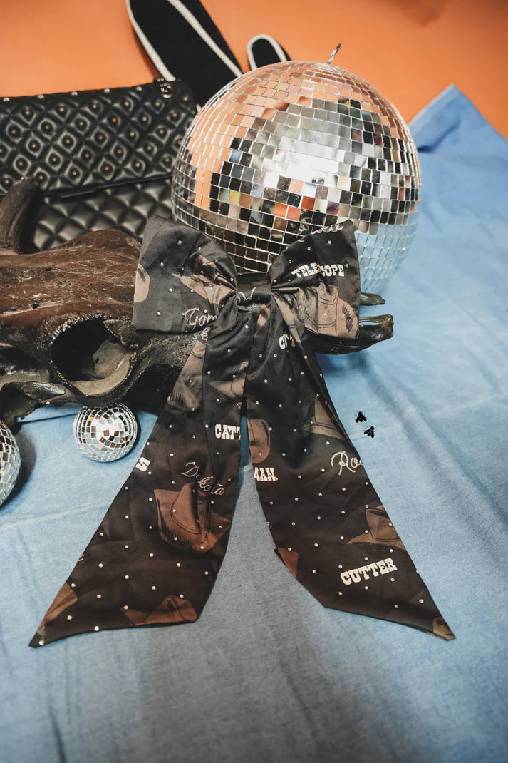 All Hatz- Small – Hayzlee Rae's