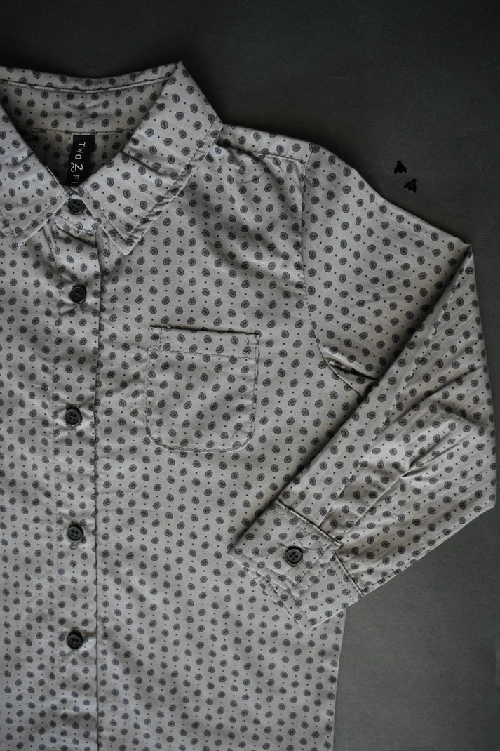 Concho Concho Man – Hayzlee Rae's