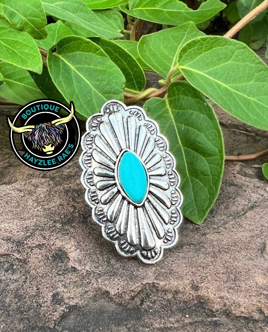 The Nile – Hayzlee Rae's