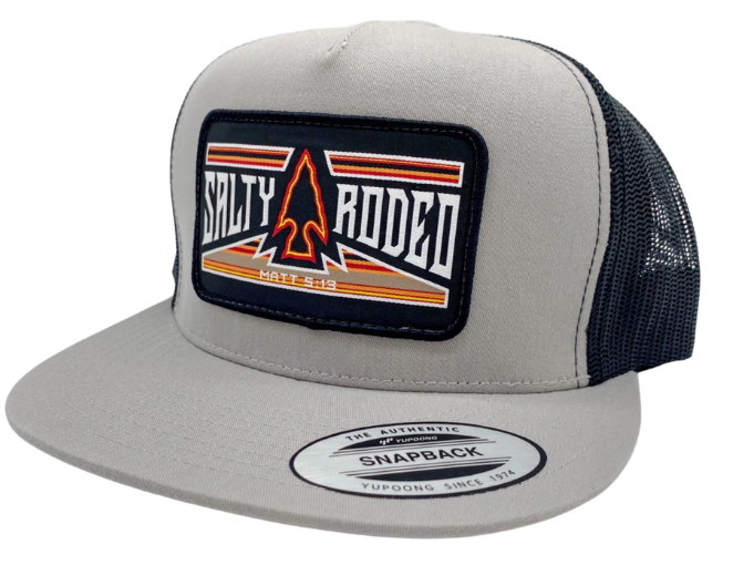 Arrowhead – Hayzlee Rae's