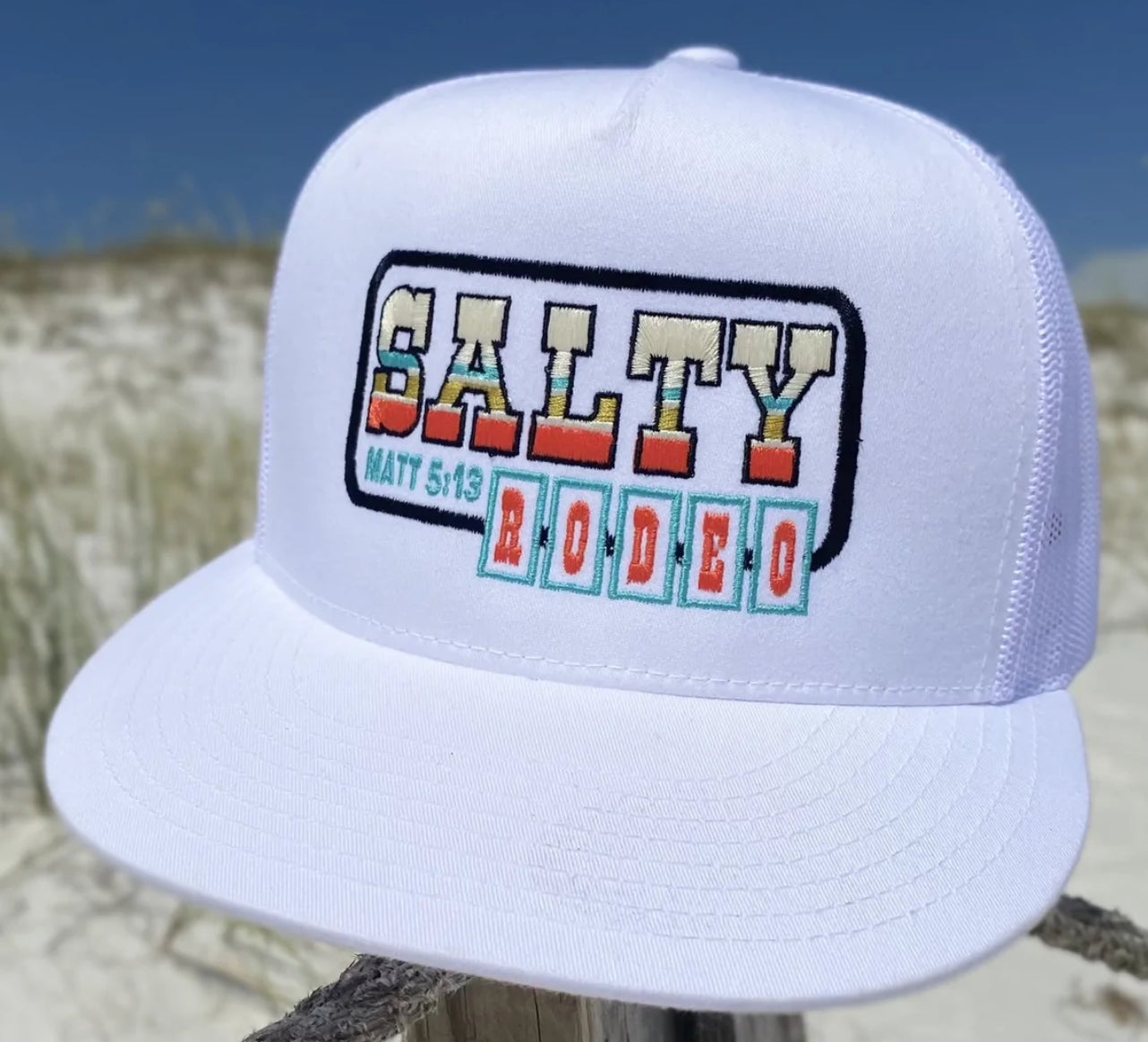 Casino – Hayzlee Rae's