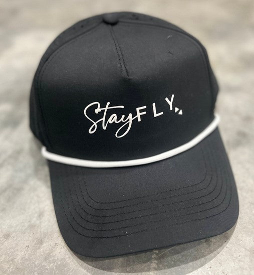 Fly Head * TUXEDO – Hayzlee Rae's