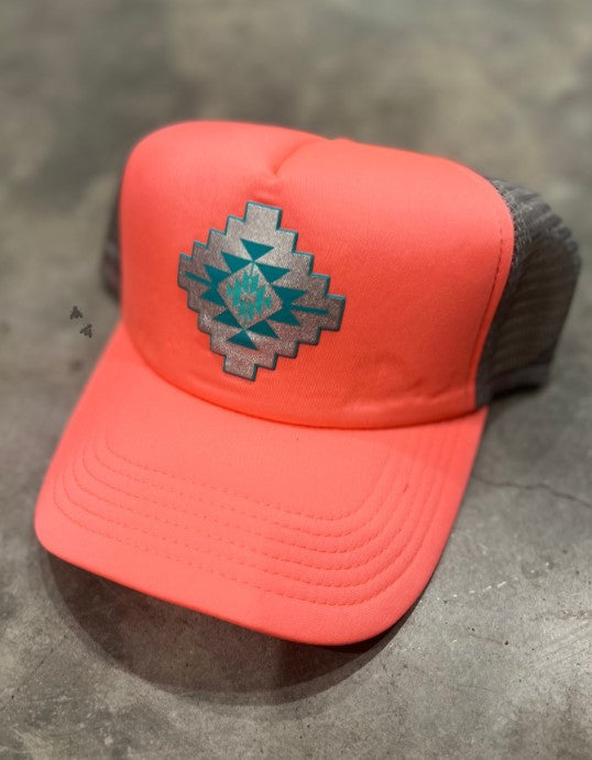 Hard Head *POP – Hayzlee Rae's